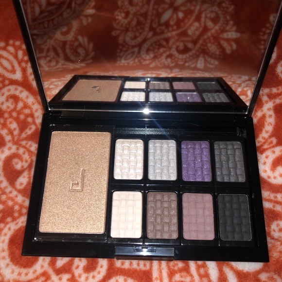 Doucce | Makeup | Doucce Eyeshadow Palate | Poshmark